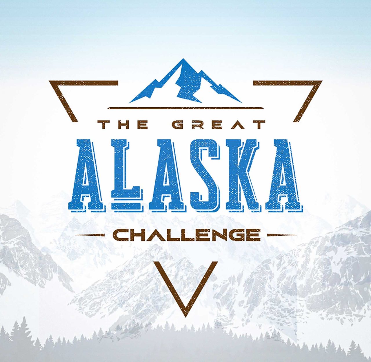 Fitness Center | Eielson